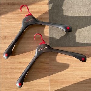Kiton | Storage & Organization | Brand New Luxury Hangers Kiton | Poshmark
